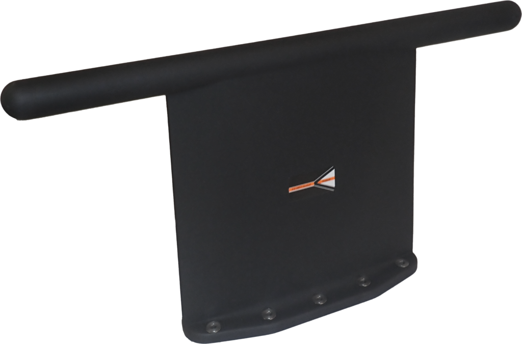 Tuneable Multi Band Antenna - HR Smith Group of Companies