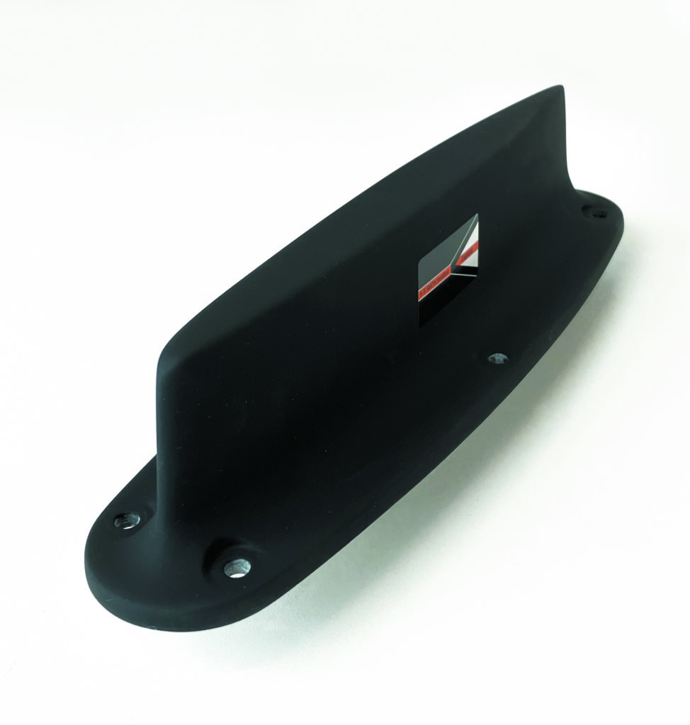 Marker Antenna - HR Smith Group of Companies